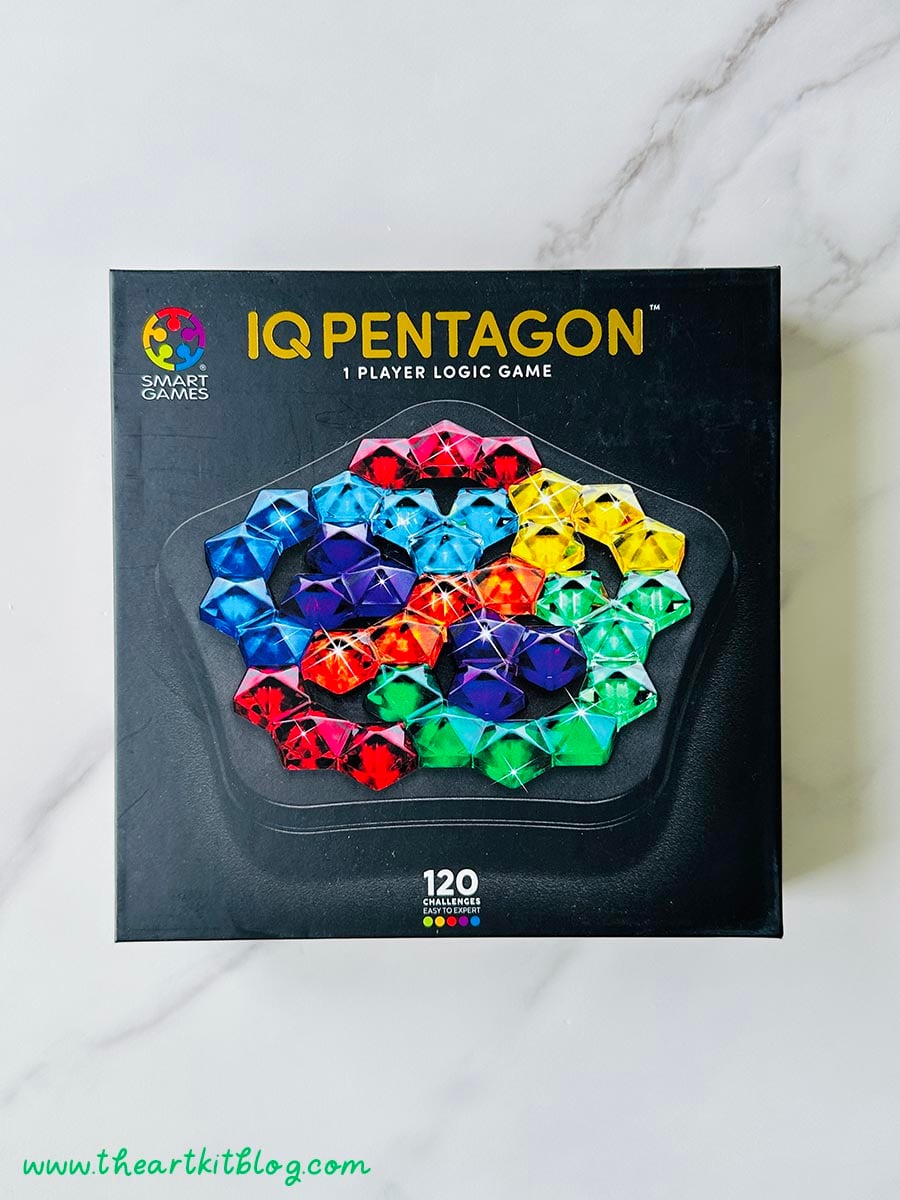 iq-pentagon-review-8 - The Art Kit