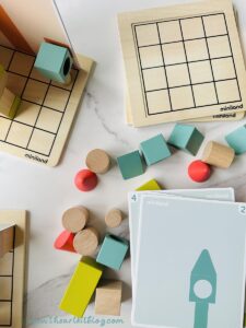 shape-maker-review-2 - The Art Kit