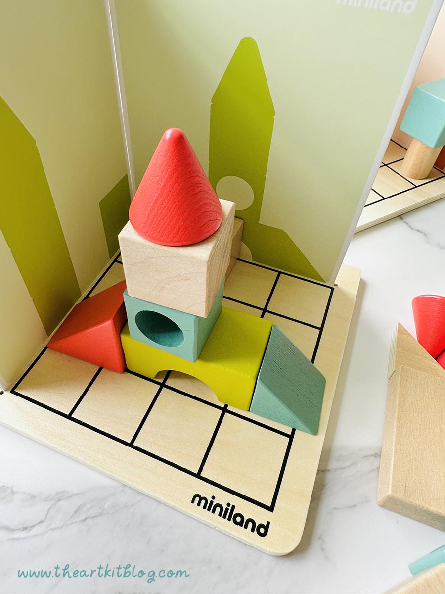 shape-maker-review-5 - The Art Kit