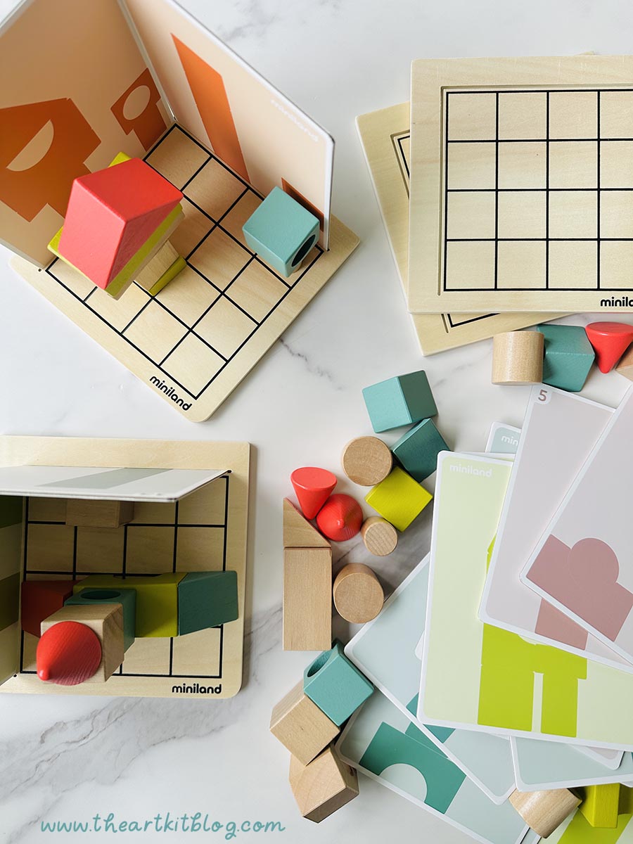 shape-maker-review-6 - The Art Kit
