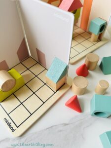 shape-maker-review-7 - The Art Kit