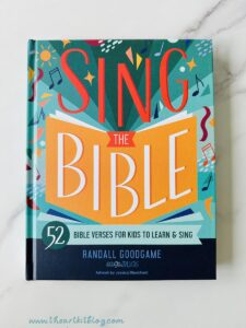 sing-the-bible-1 - The Art Kit