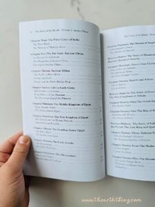 the-story-of-the-world-1-expanded-edition-bundle-5 - The Art Kit